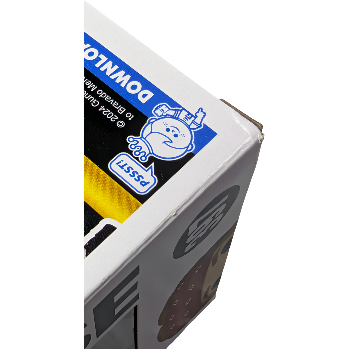 Funko POP! Rocks Guns N Roses #397 Axl Rose Alternate Outfit - Limited ...