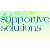Supportive Solutions | Supportive Solutions